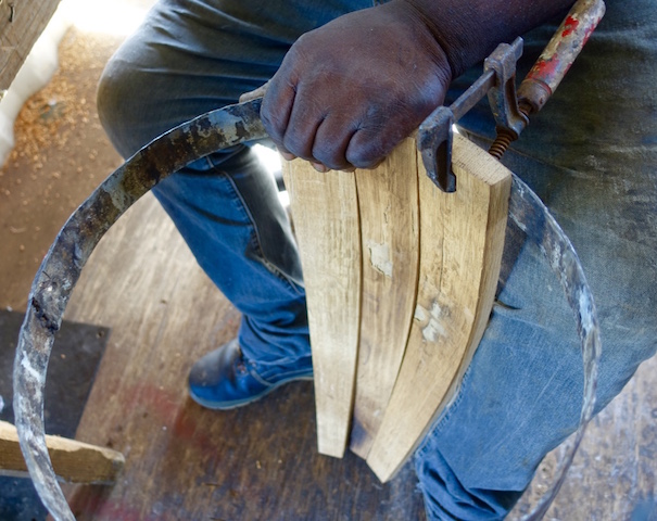 Tanbouyé et bèlè, inséparable héritage - Family Evasion