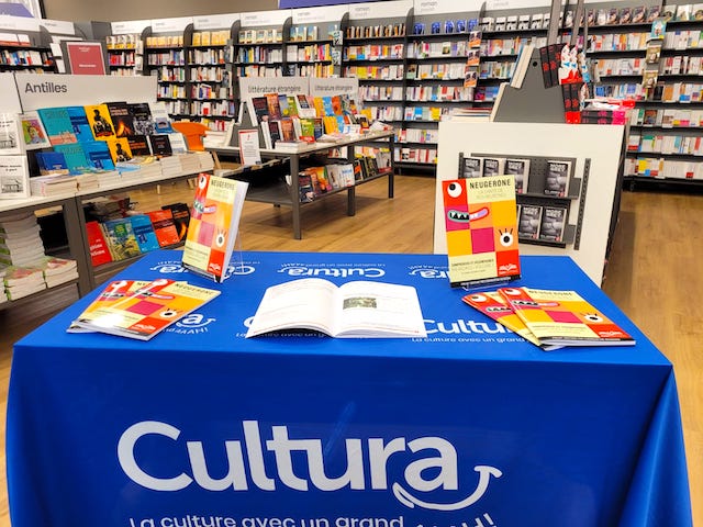 Mémo’Aid : un livret pédagogique au cœur de la mémoire - Family Evasion