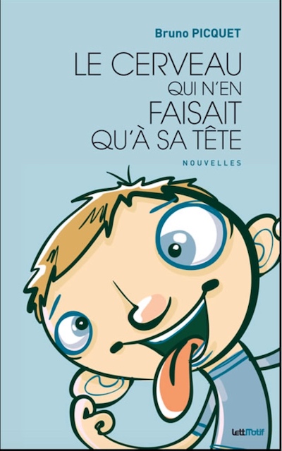 Mémo’Aid : un livret pédagogique au cœur de la mémoire - Family Evasion