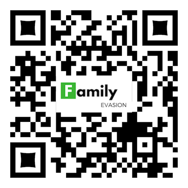 Mémo’ Kwasé, la vitalité intellectuelle par le jeu des neurones ...